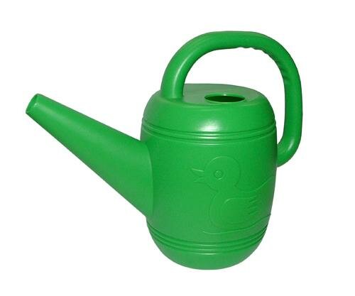 Полесье Лейка №6 арт.2188 с 3 лет