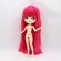 Bratz кукла,30cm куклы для девочек
