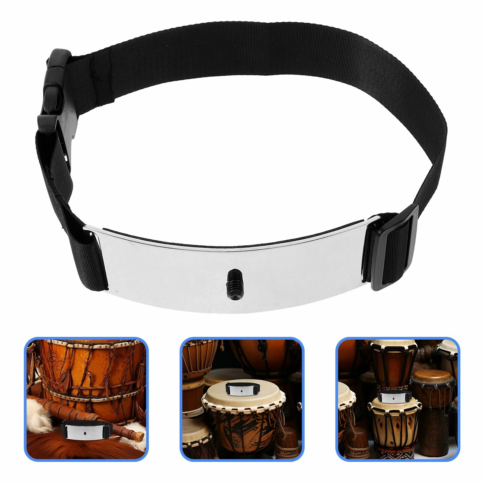 Комплект шайб