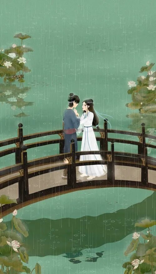 Алмазная Мозаика "белая Змея/White Snake" 40x50 См Алмазная Вышивка / Картина Стразами Подарков / Украшения