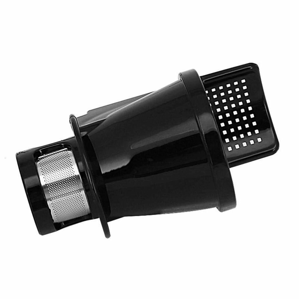 Сетка-фильтр для соковыжималки OMG 8003 8004 8006