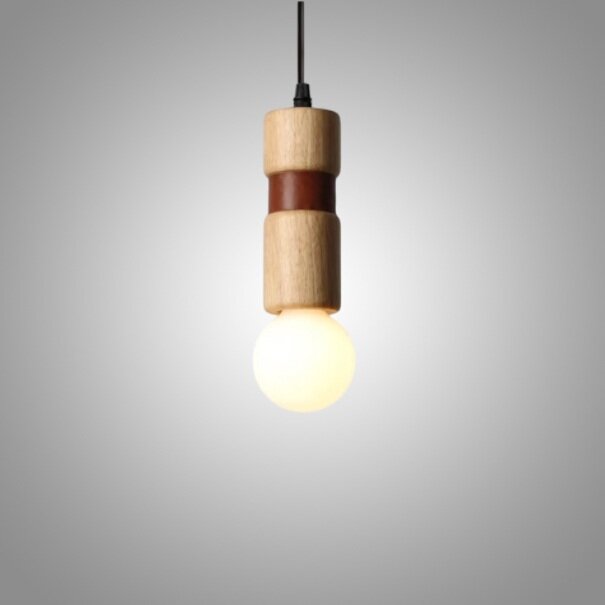 Подвесной светильник Brutte LDP 11339-4 BK Lumina Deco, стиль: Индустриальный, лампы: Накаливания, цоколь: E27, мощность: 160 Вт