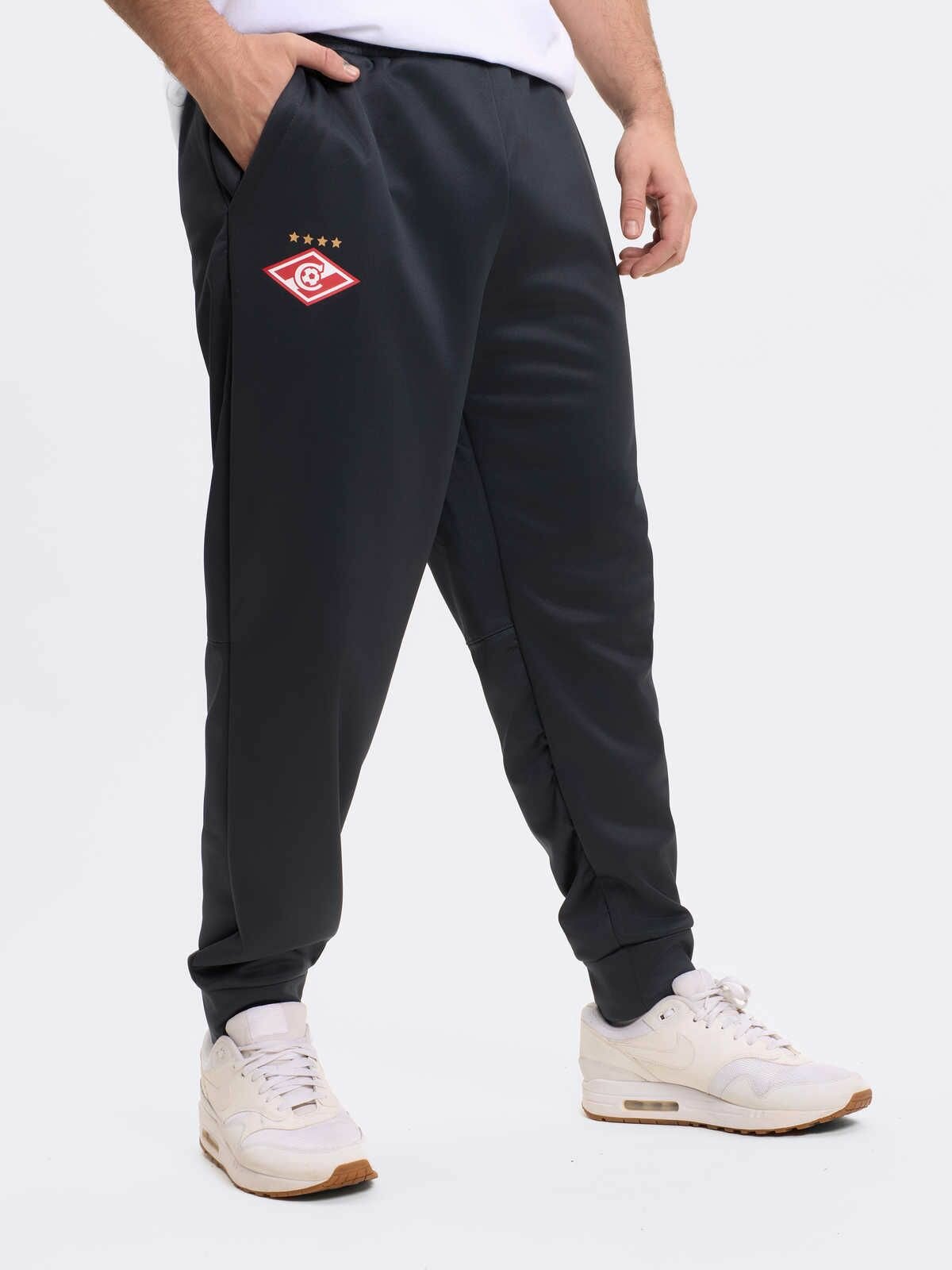 Брюки спортивные Atributika & Club