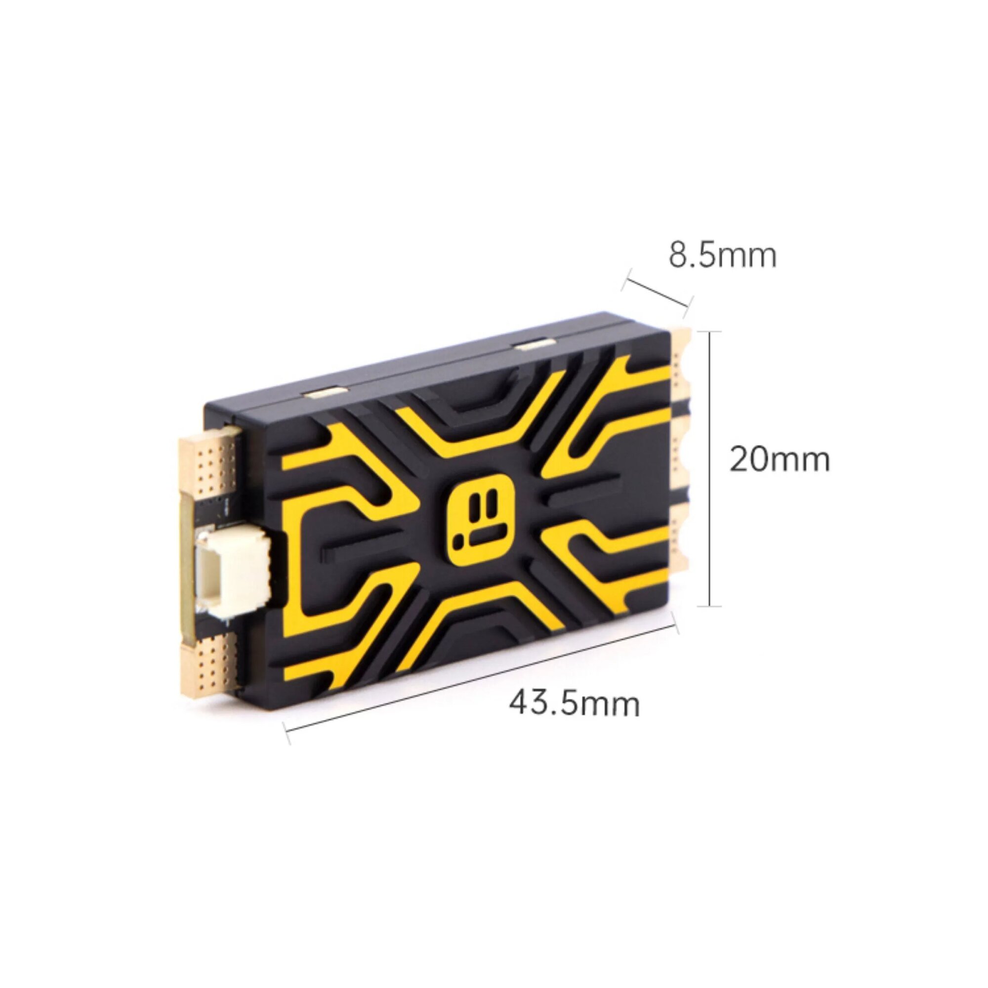 IFlight BLITZ E80 Single ESC