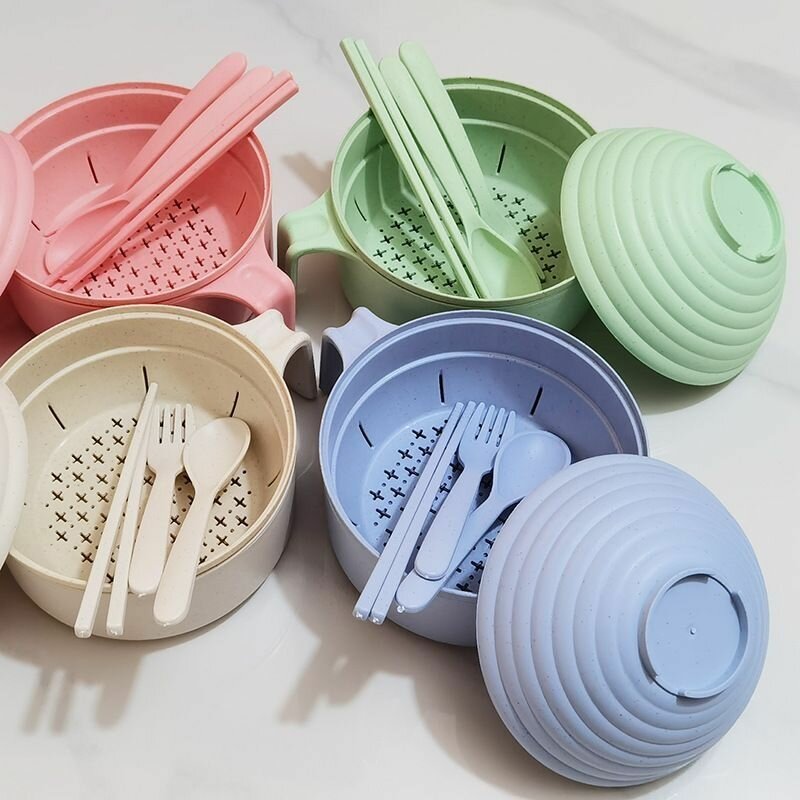 Супница, бульонница, диаметр 15.5 см, 6 шт