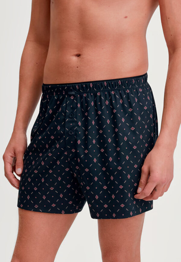 Трусы Selected Cotton