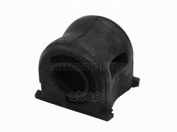 Втулка стабилизатора Honda Fit 13-20 (Спереди/ Справа/ 24.00) Sat арт. ST-27-0061