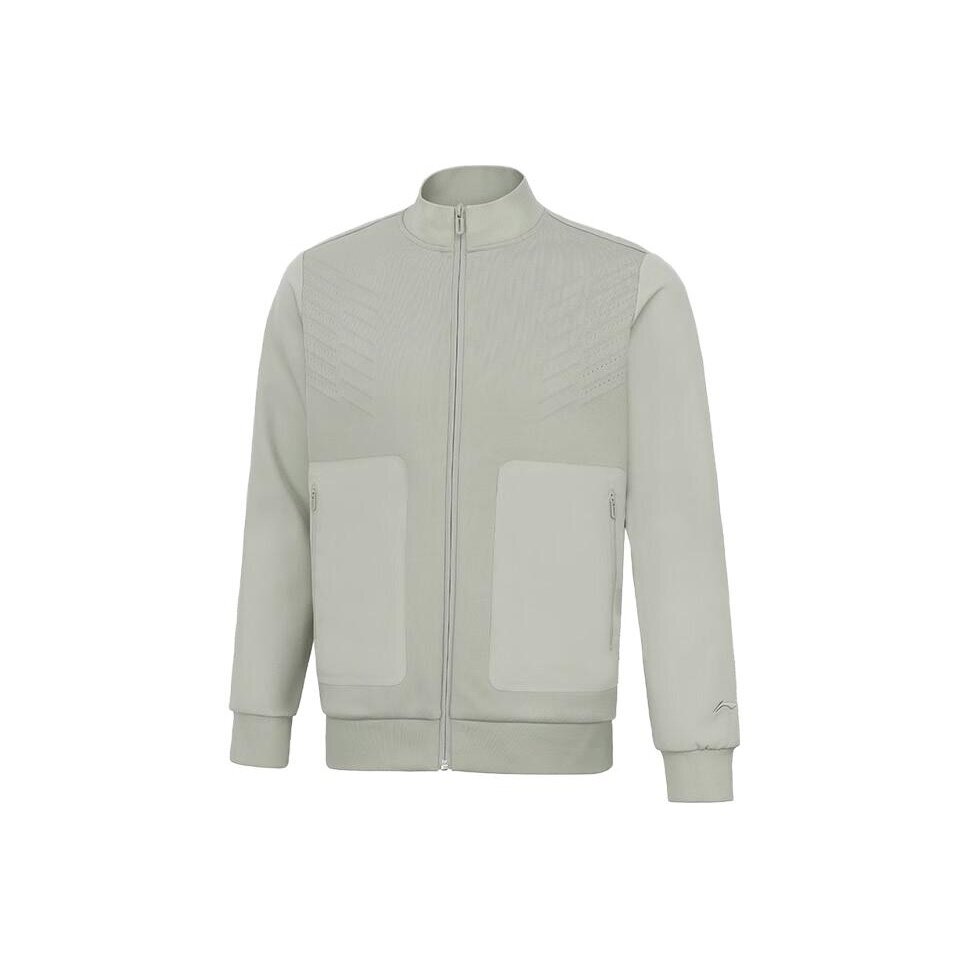 Куртка LI-NING, размер М — фото 1