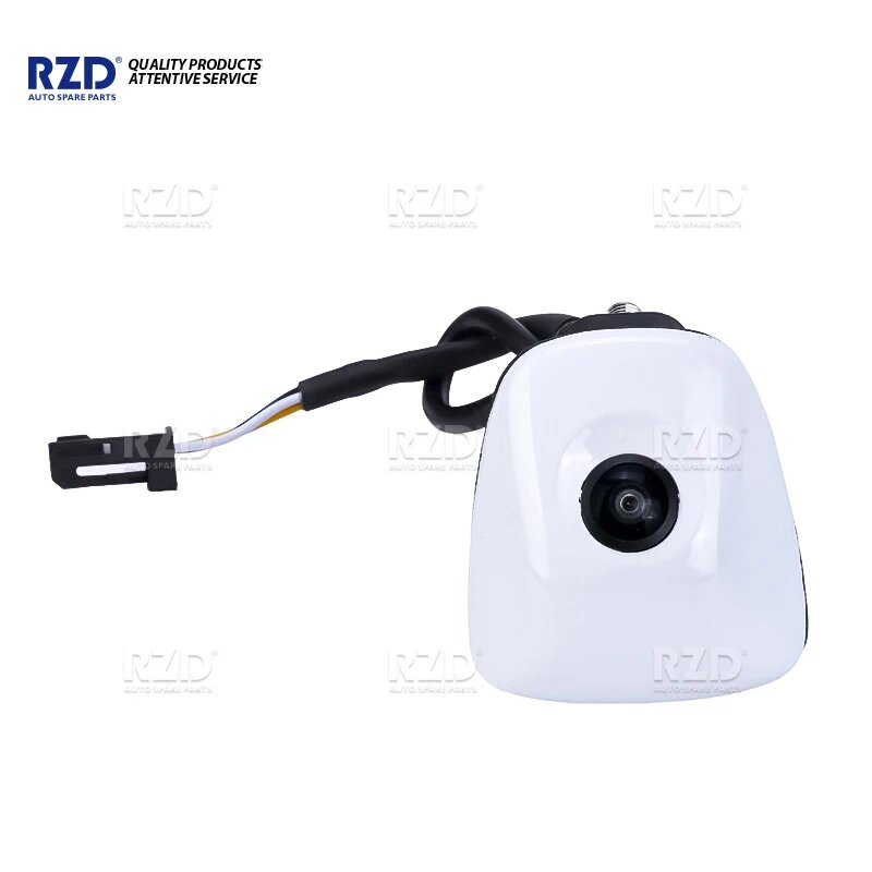1 шт. 95760A2520 камера заднего вида, вспомогательная резервная камера заднего вида для Kia Ceed Cee'd JD Hatchback 2017 2016 2014 2013 видеорегистратор