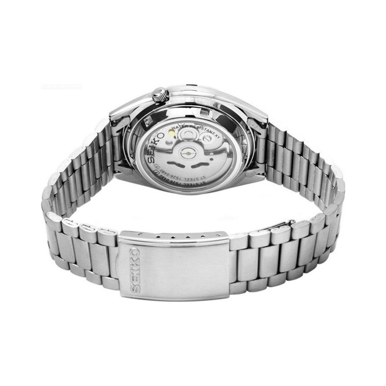 Наручные часы SEIKO — фото 1