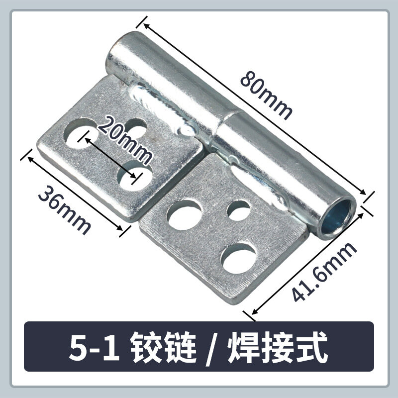 C-профиль Новая петля GCK MNS GCS GGD Скрытая и наружная боковая петля для ящиков и дверей шкафа 234