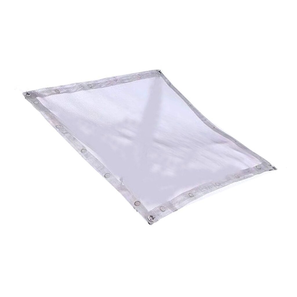 Подставка для костра для кемпинга на открытом воздухе из нержавеющей стали-M-сетка для гриля