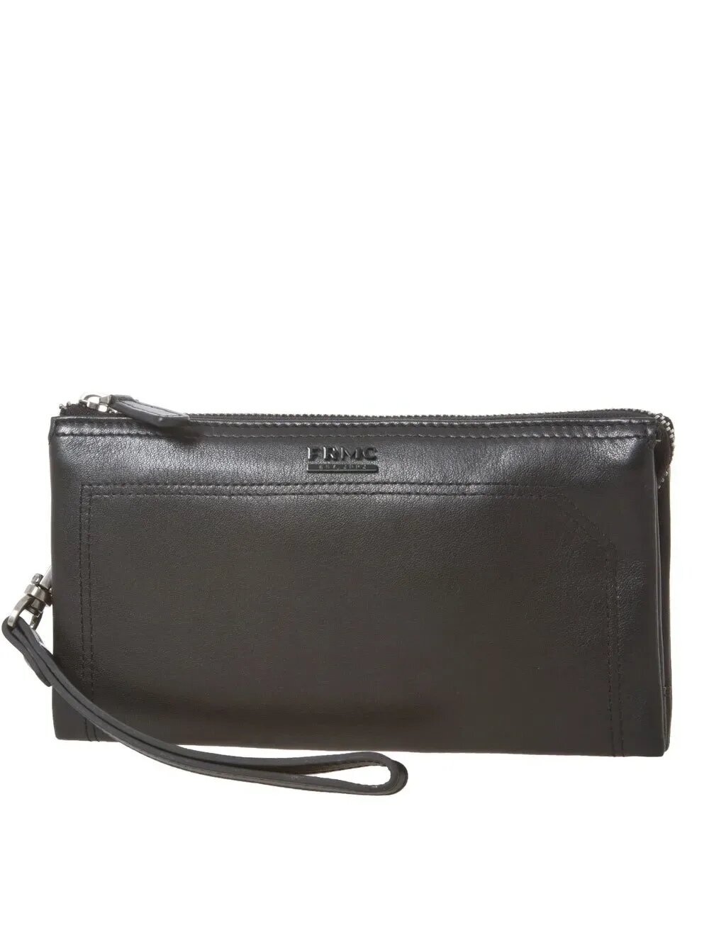 Сумка клатч