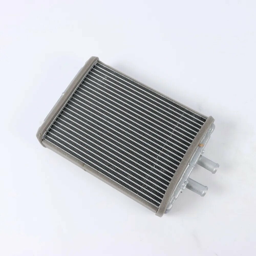 Sinocmp Мотор отопителя, арт. 565991QA5M, 1 шт.