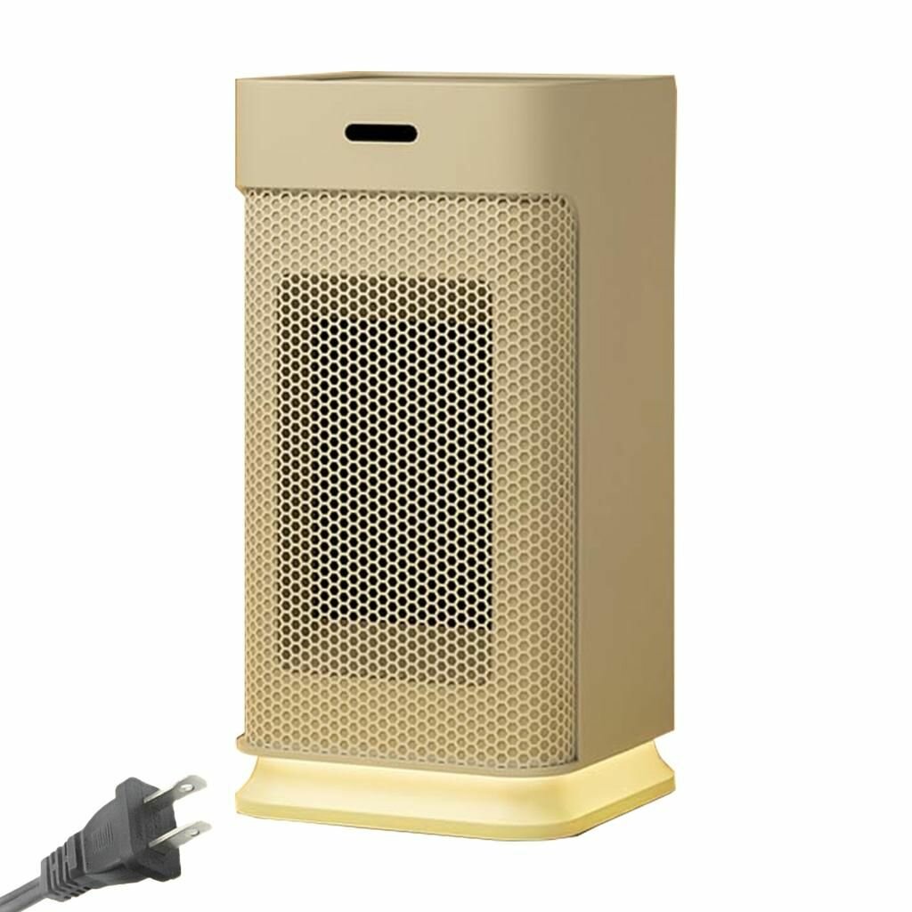 1000W PTC керамический обогреватель
