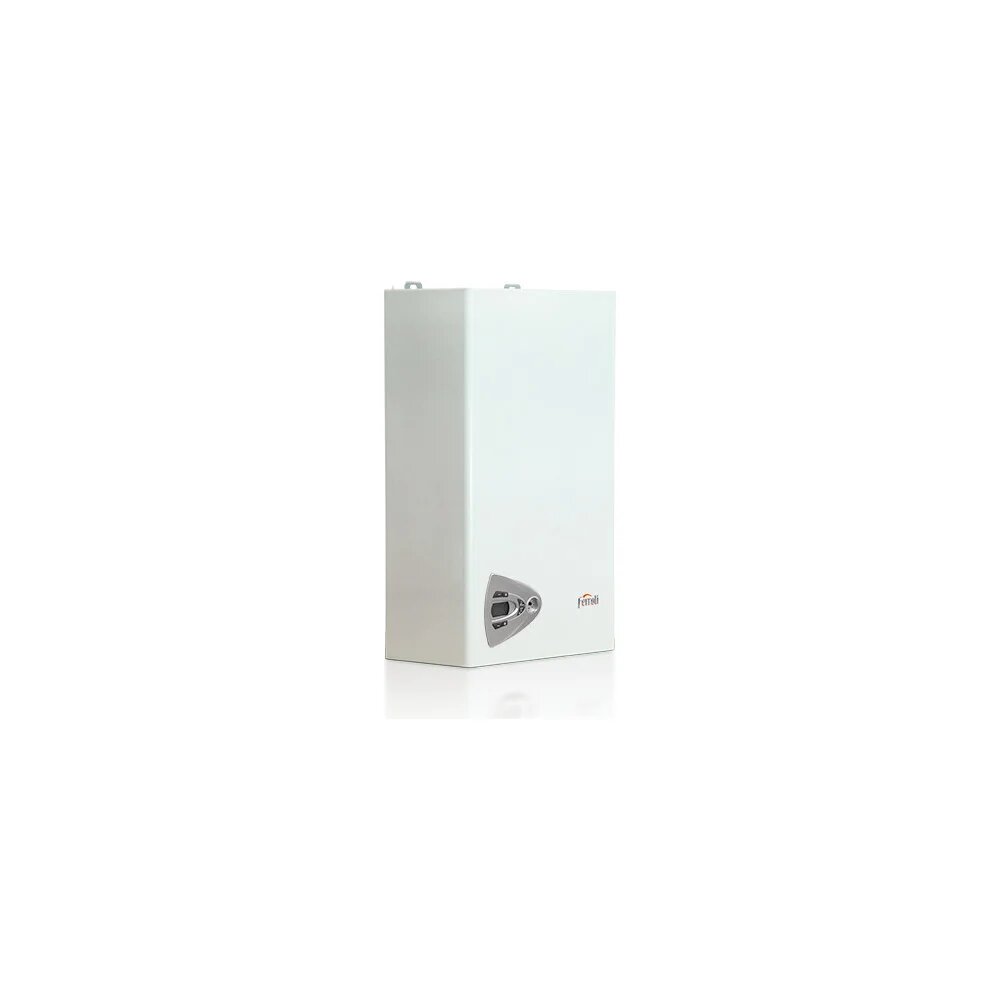 Котел Ferroli Vitabel HF 40 GCBYAK6A