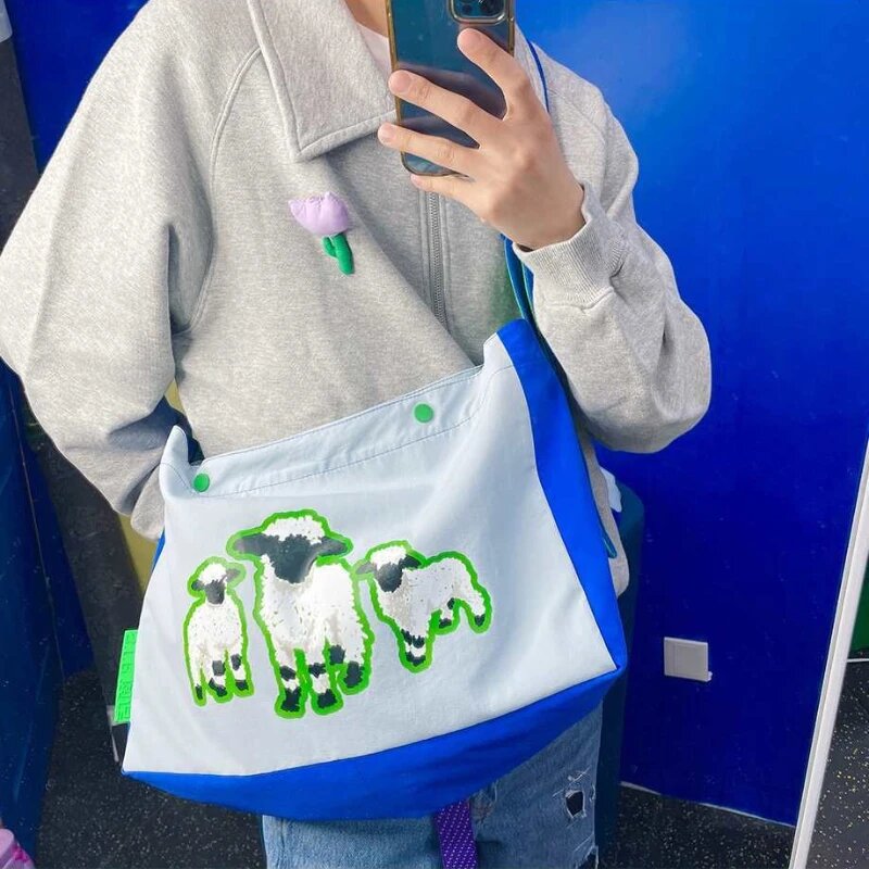 Сумка