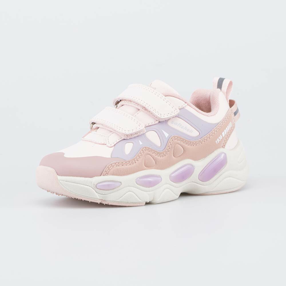 Кроссовки КОТОФЕЙ