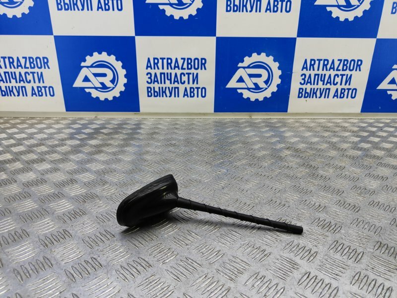 Б/У Антенна Skoda Rapid 2 / Шкода Rapid 2 1.6 CWVB 90 Л.С 2021