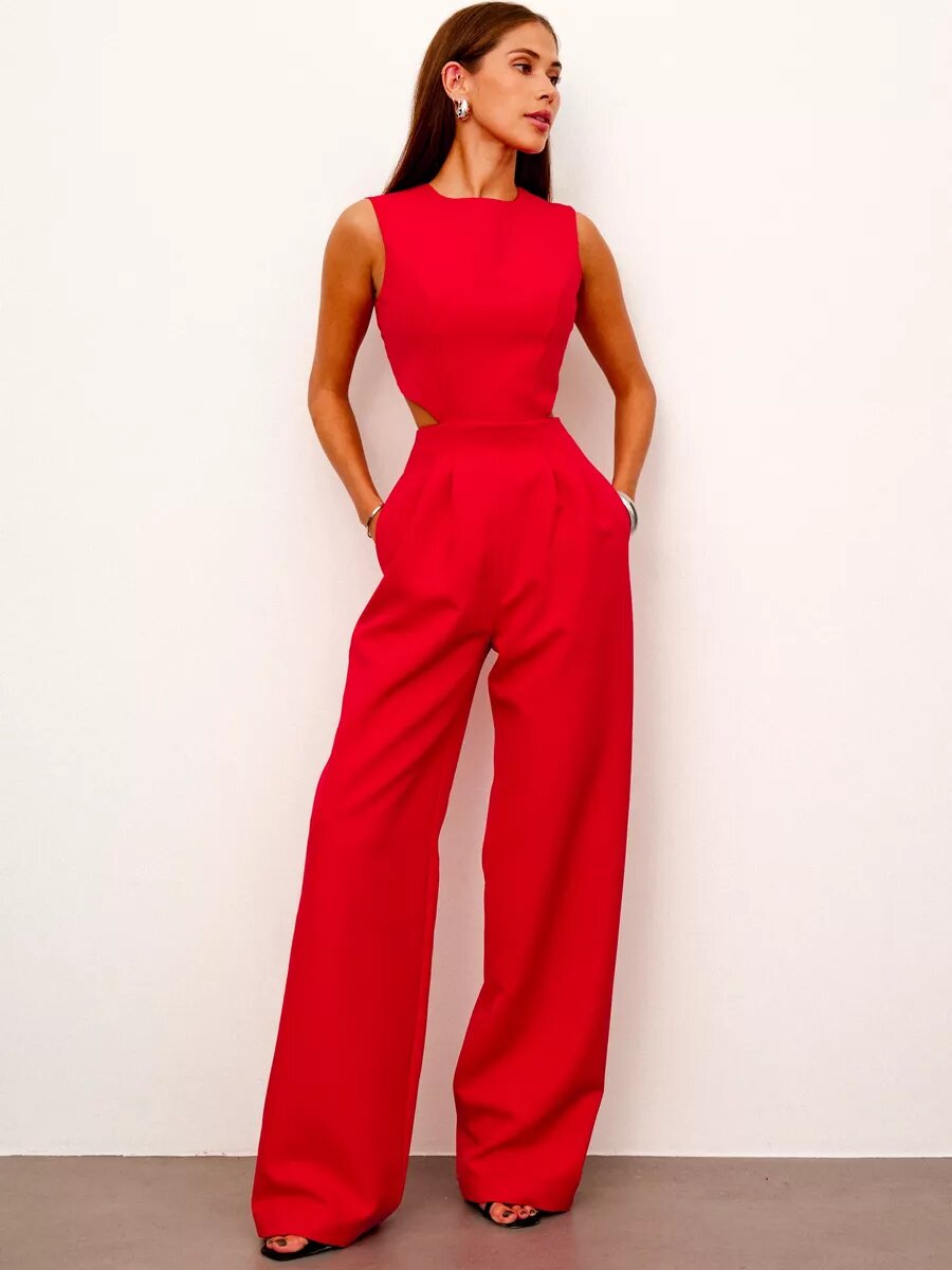 Комбинезон Блэр