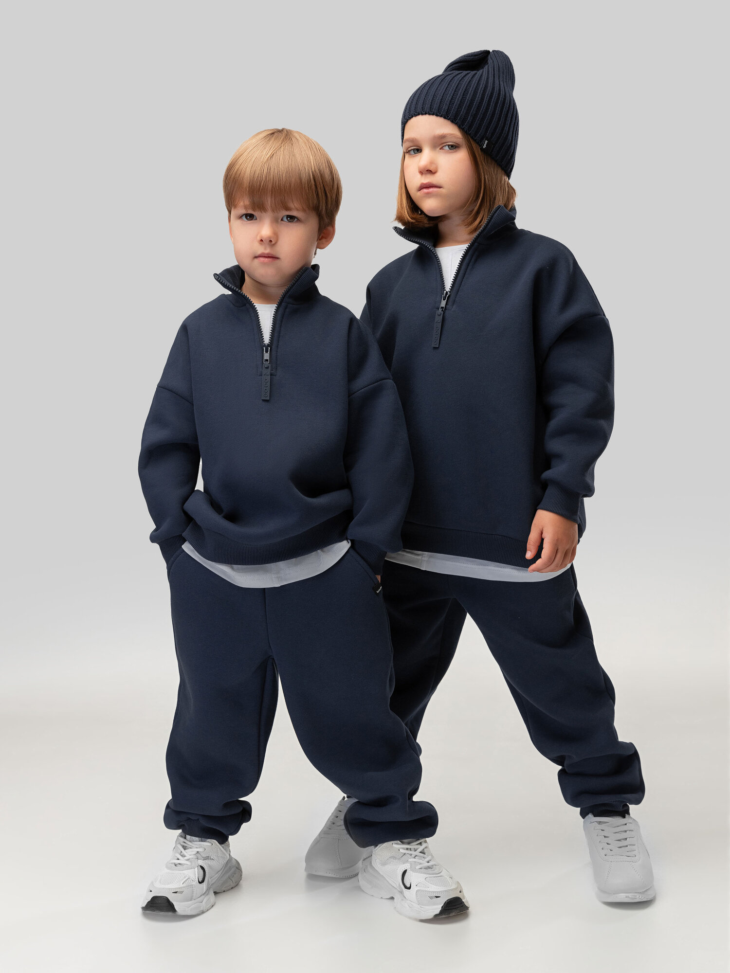 Костюм спортивный