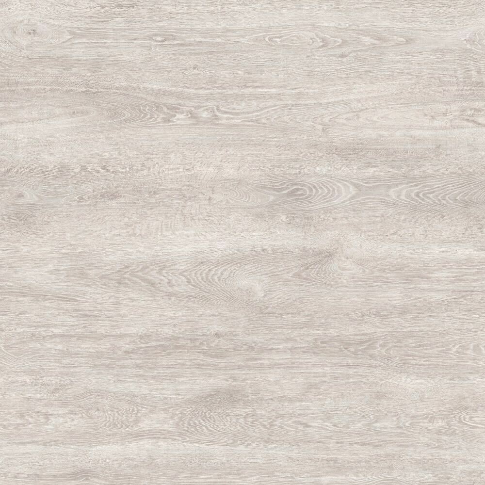 Кроностар Синоним ламинат 1380х191х8мм (8шт) (2.109 кв. м.) Арагон