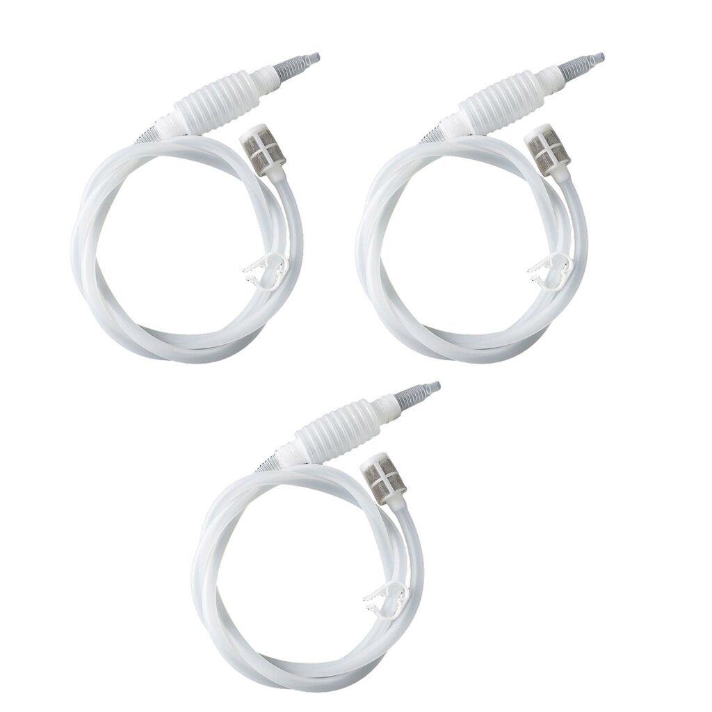 3 части самовсасывающей спиртовой взбивалки, винный фильтр, винный фильтр-A