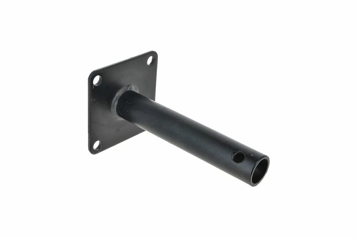 Ось крепления колеса для мотоблока CHAMPION / 111110010039