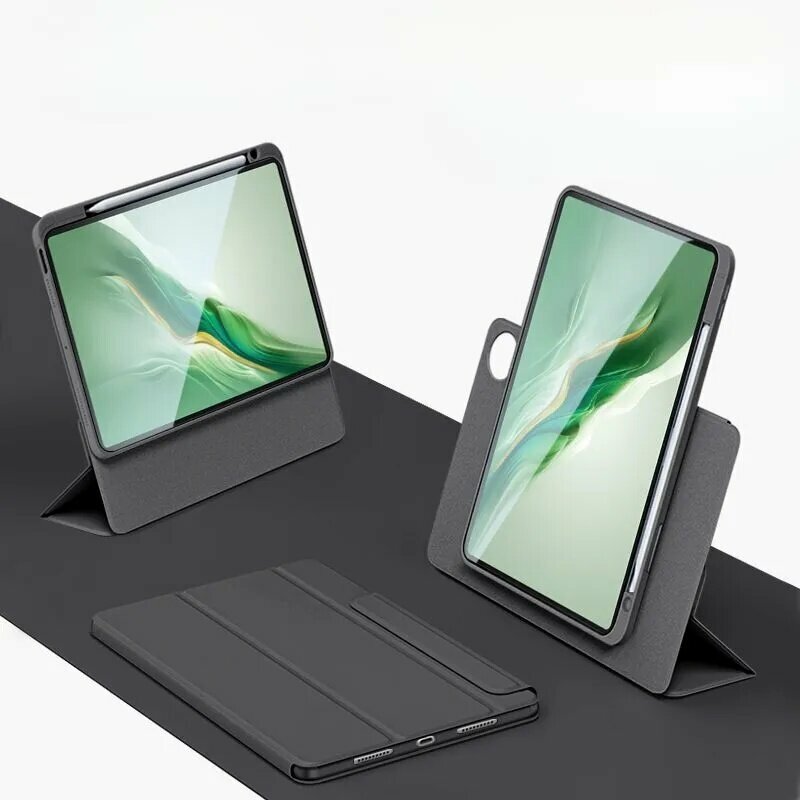 Чехол для планшета HONOR Pad X9a (11.5 дюйма)