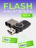 Флешка USB, 16Gb