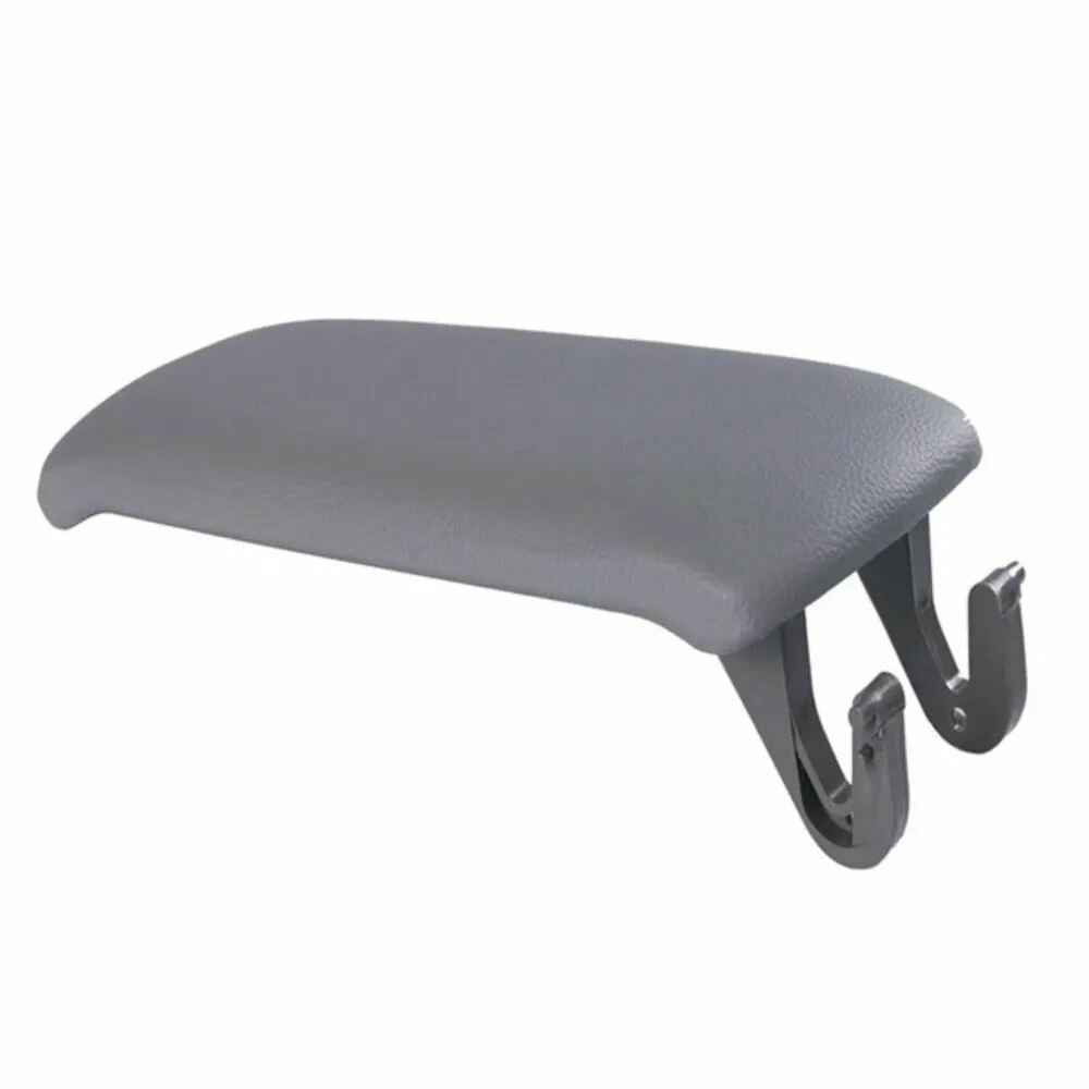 Подлокотник автомобильный