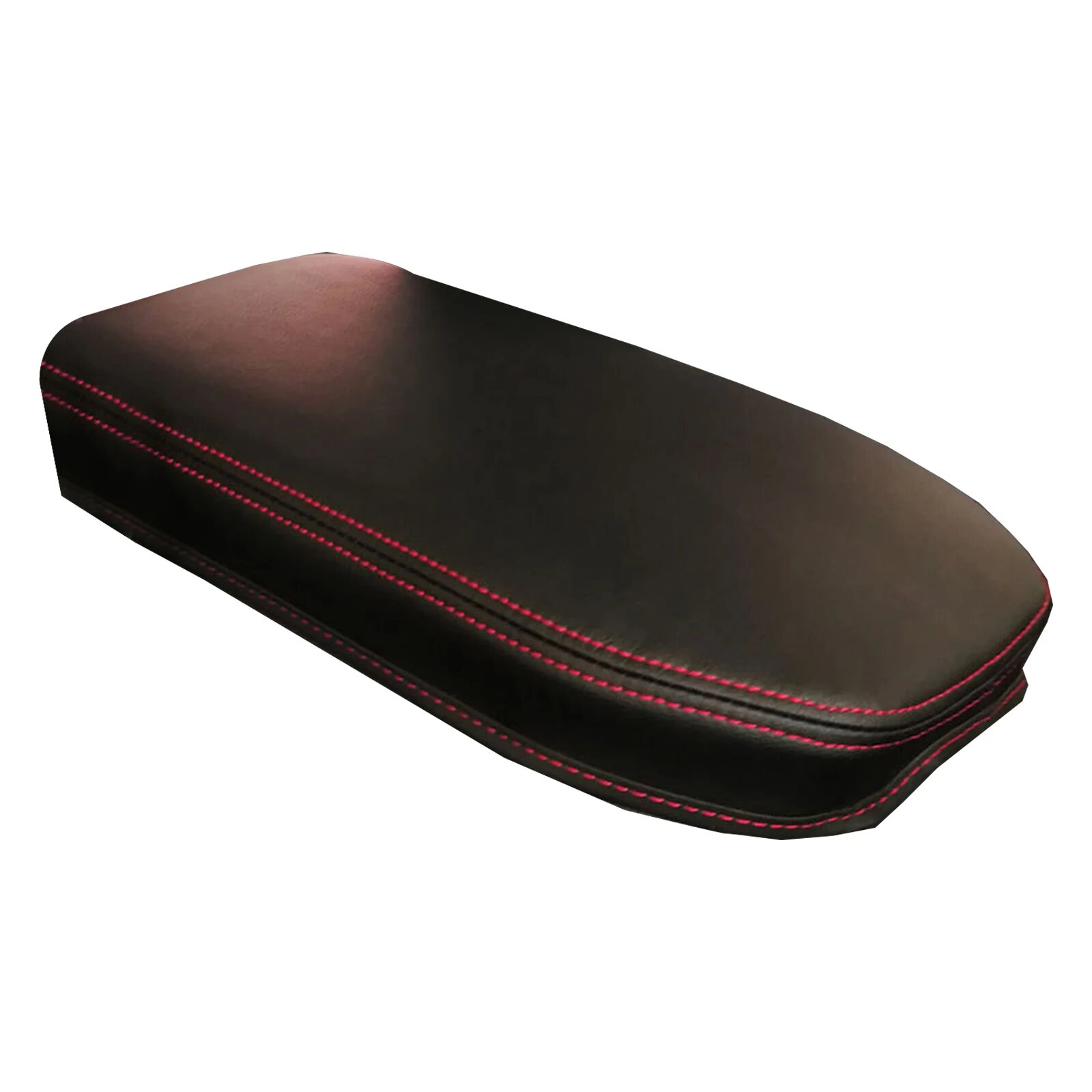 Для Toyota RAV4 2019 2020 2021 2022 2023 чехол на подлокотник автомобиля | OEM подходит для защиты от разрыва теплоизоляции салона автомобиля