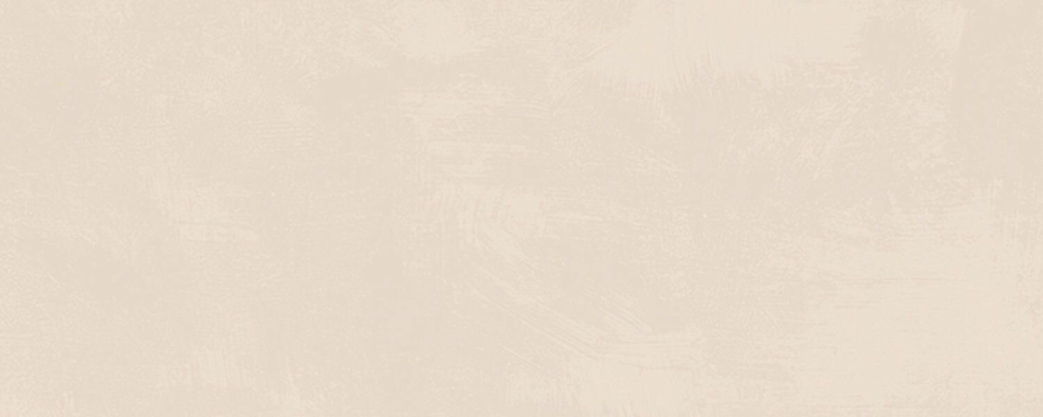 KERAMA MARAZZI Плитка Каннареджо бежевый мат 20x50 8 мм арт. 7245 (цена за 1.2 м2)