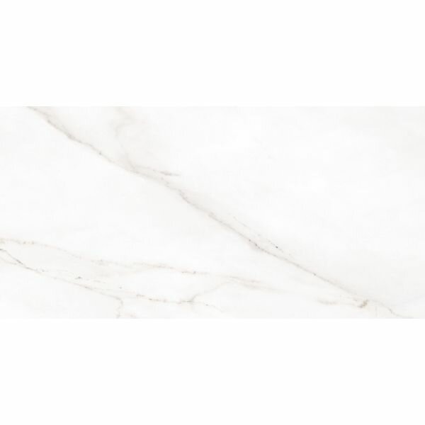 Cersanit Керамогранит Pamir светло-серый ректификат мат 44,8x89,8 8 мм арт. 17783 (цена за 1.206 м2)