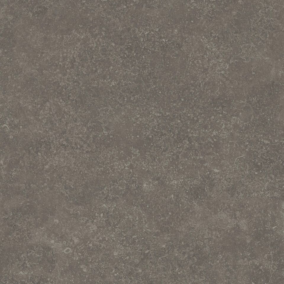 KERAMA MARAZZI Керамогранит Касабланка HP коричневый обрезной мат 60x60 9 мм арт. KM6060G0151R (цена за 1.8 м2)