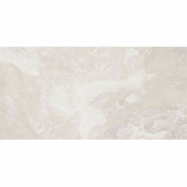 LASSELSBERGER Керамогранит Мирабелло светло-бежевый мат 30x60 8,5 мм арт. 6260-0223 (цена за 1.44 м2)