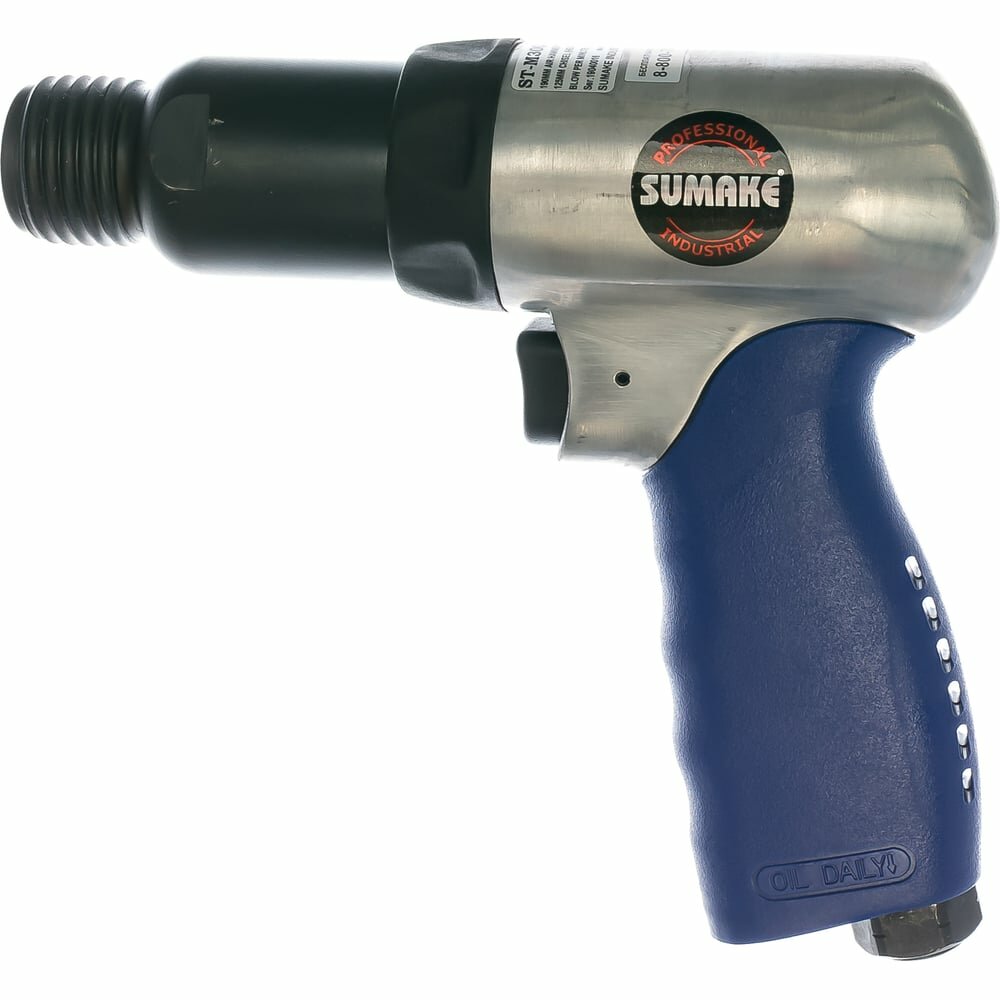 Молоток SUMAKE ST-M3009/H