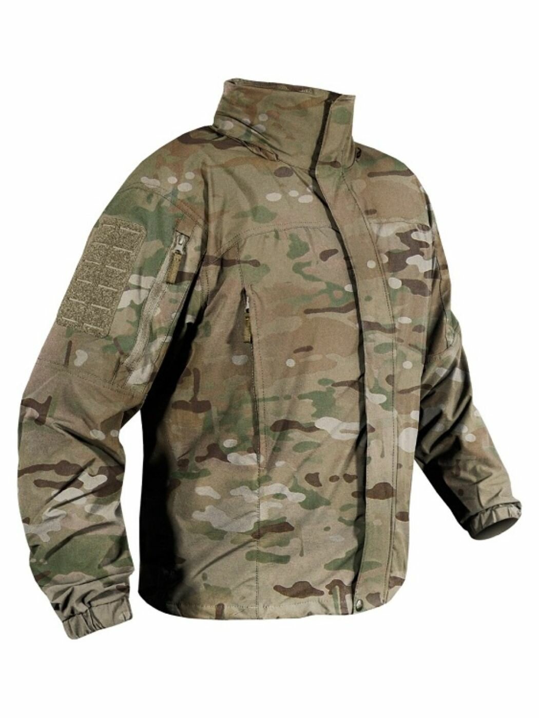 Куртка Sturmer L5 (Multicam, 50/5(182))