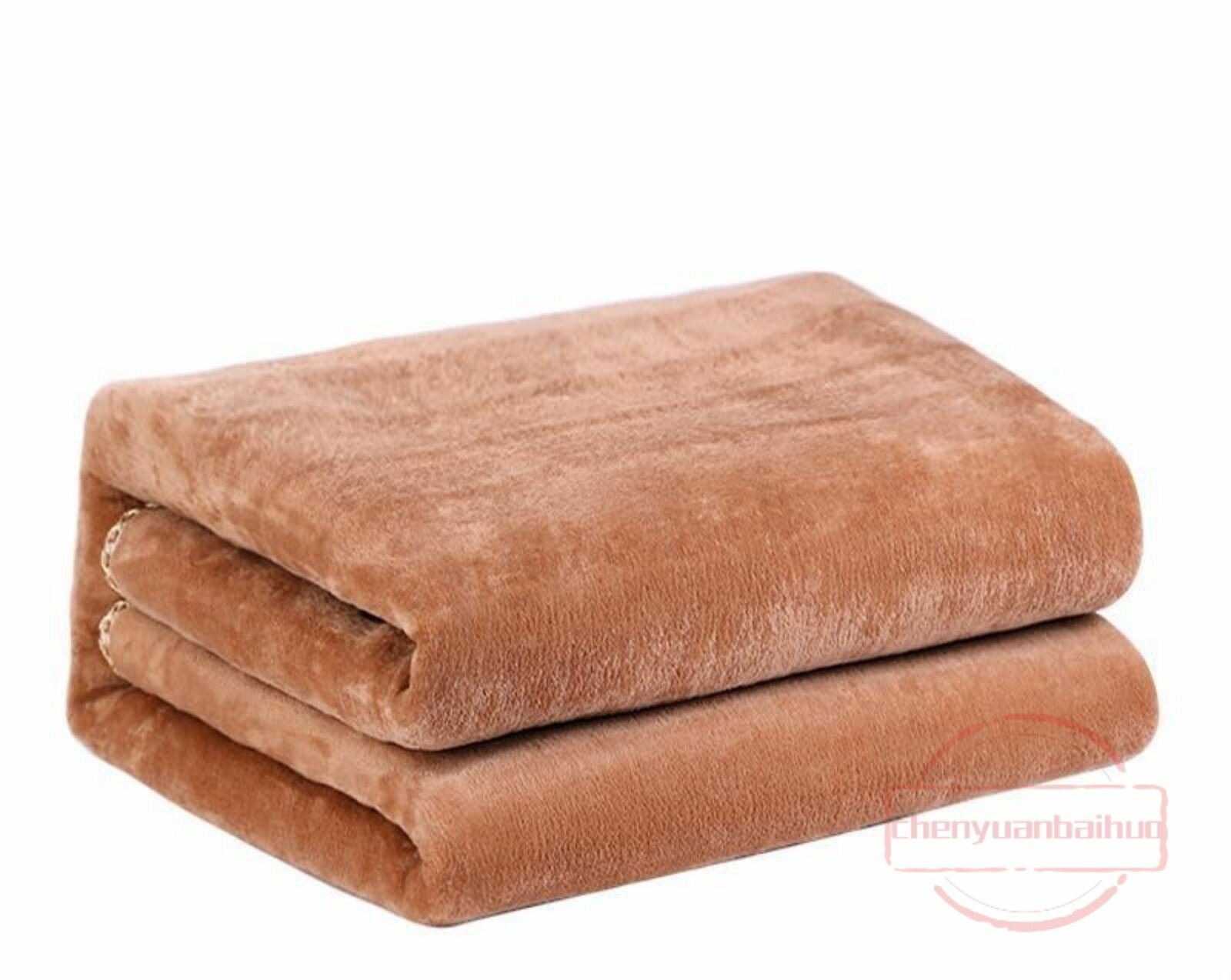 Электропростыня