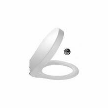 Крышка-сидение для унитаза Jacob Delafon Formilia с микролифтом