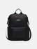 Рюкзак Consigned Lamont L Front Pocket Backpack