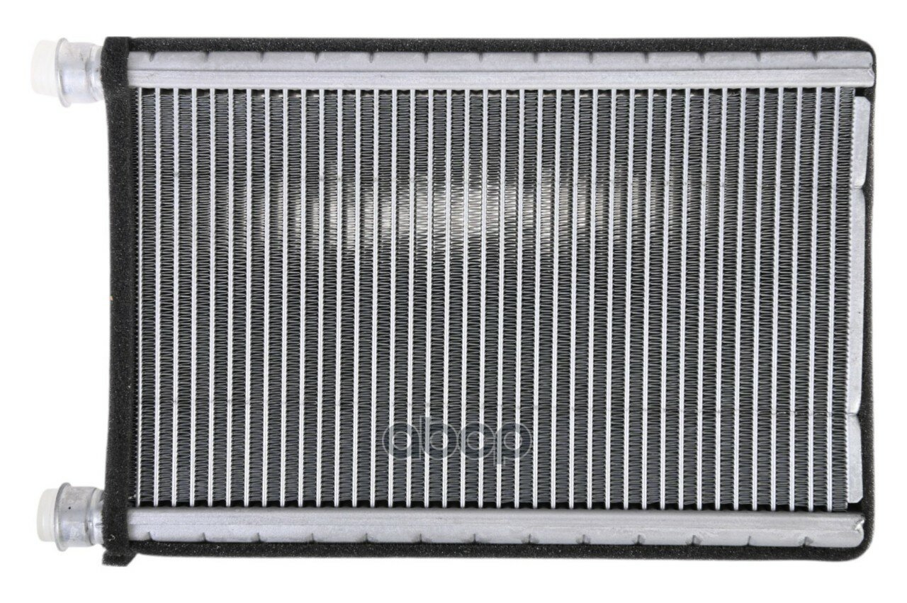 Радиатор печки! BMW E81/E82/E87/E88/E90/E91/E92/E93 all 04> Stellox арт. 1035330SX