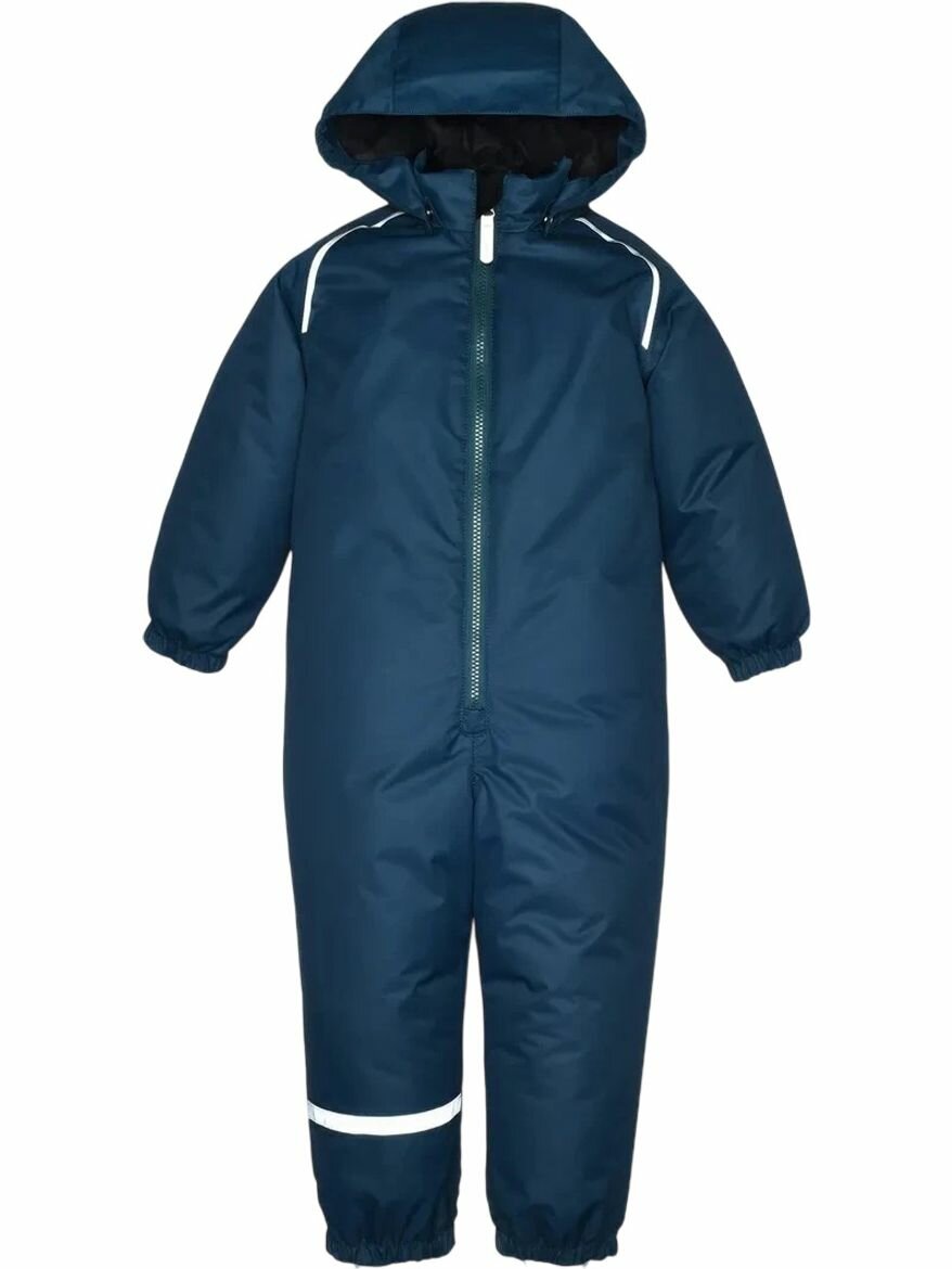Комбинезон утеплённый Overalls