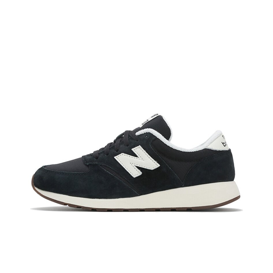 Кеды NB 420