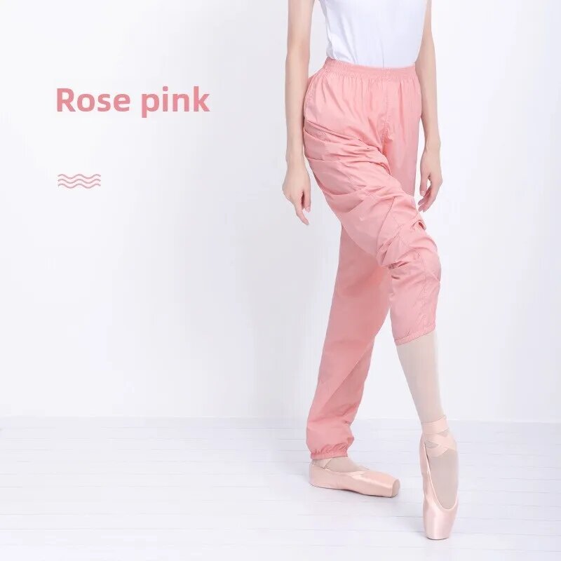 Комбинезон для гимнастики и танцев