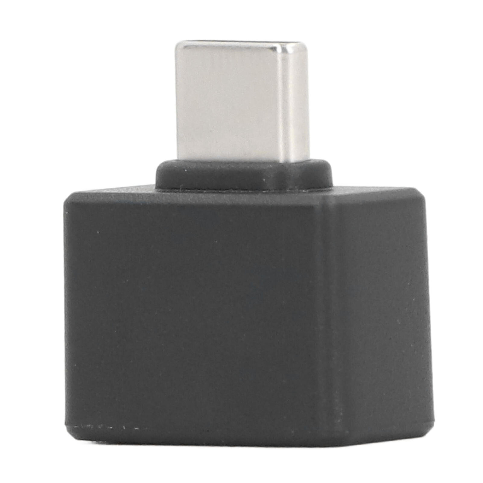 TYPE C Мини-считыватель отпечатков пальцев Биометрический модуль сканера отпечатков пальцев для Windows 10 11 32 64-битная система