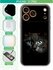 Чехол для Iphone 17 Pro