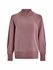 Толстовка Raglan boyfriend sweatshirt