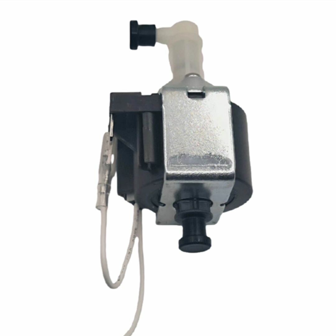 Электромагнитный насос CNS 22 В 22 Вт