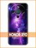 Чехол для Honor X9d